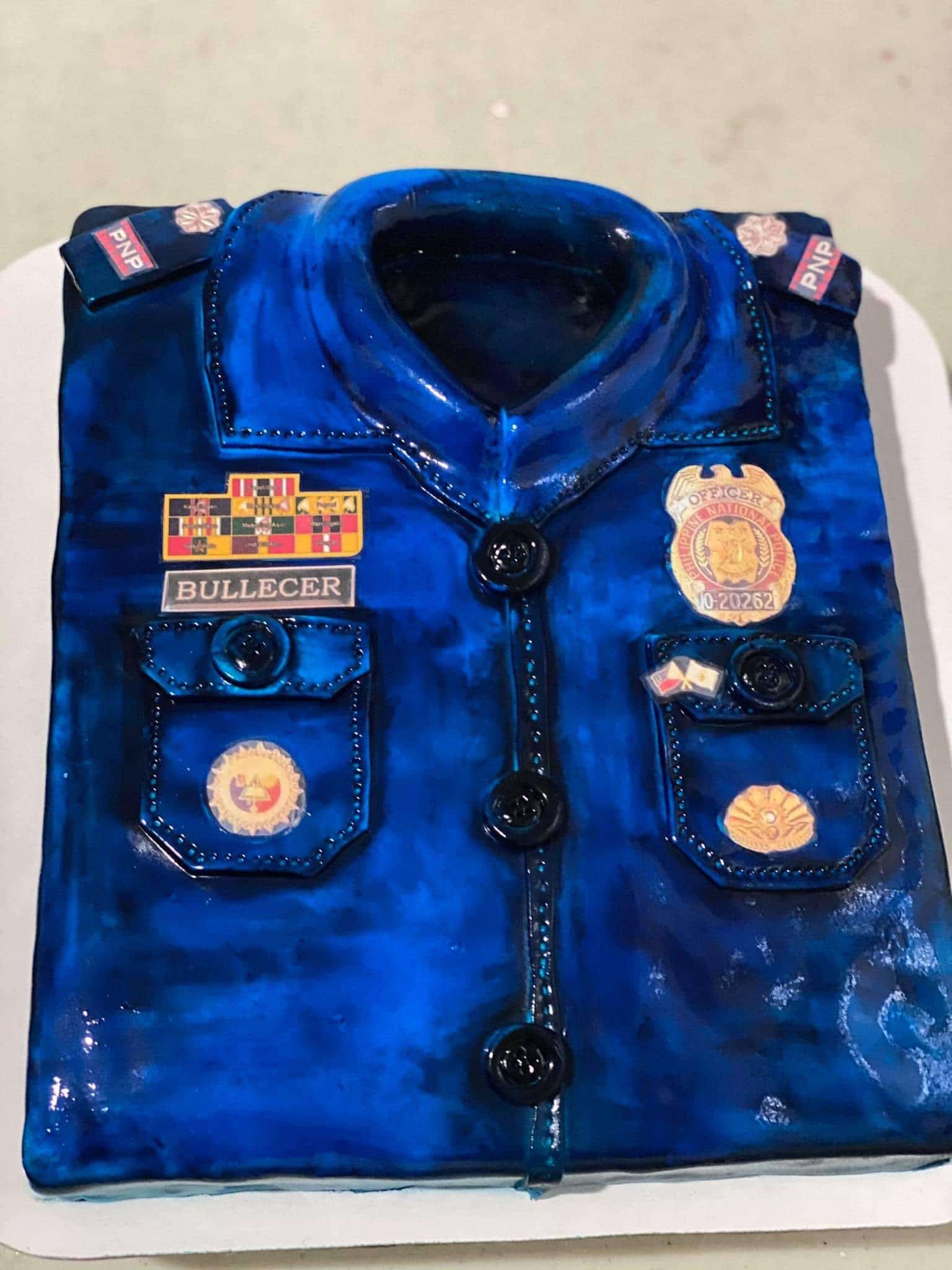 43 Trendy Birthday Cake Designs for Men 2023 | Sestra's Kitchen